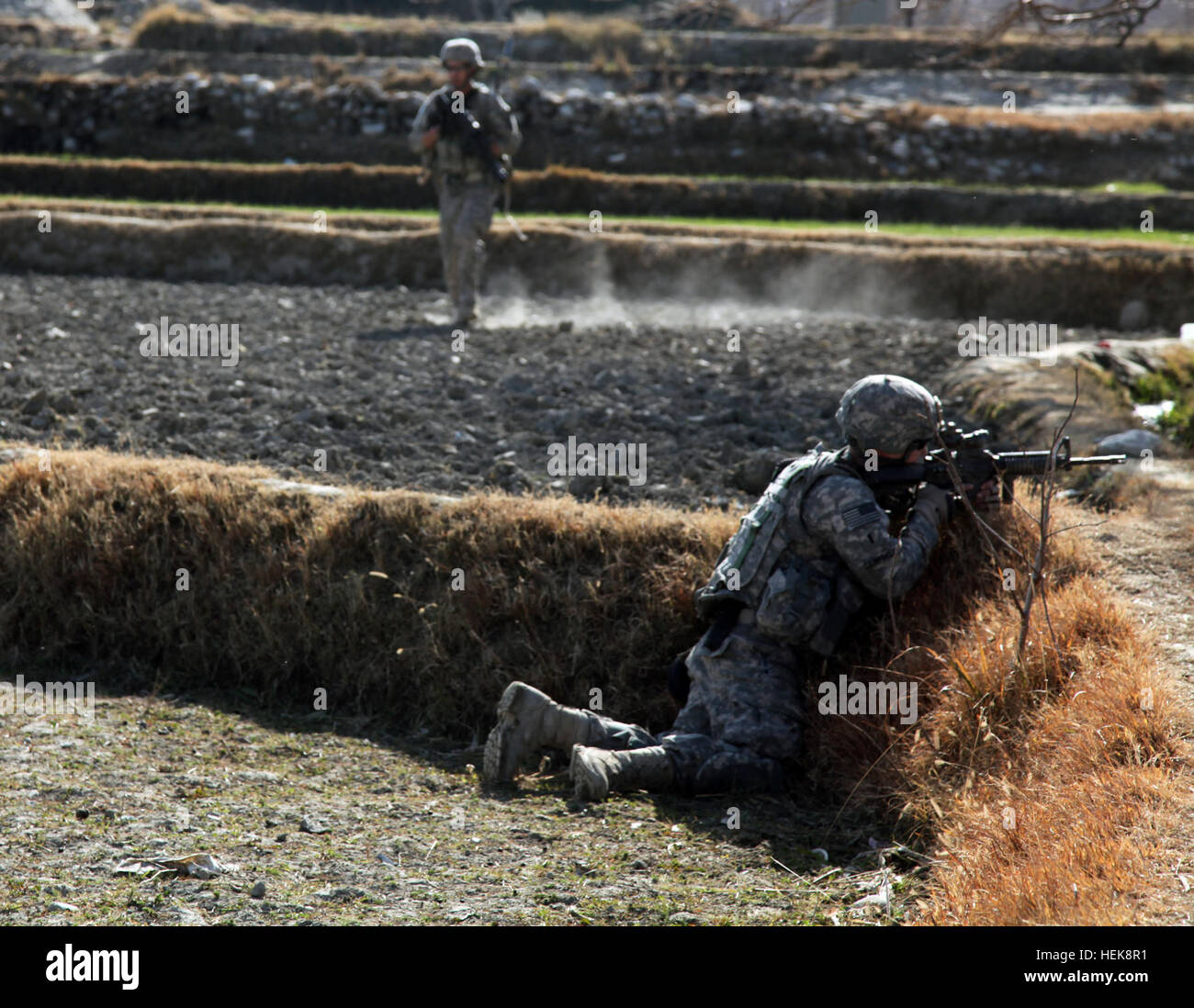 Rcp 47 hi-res stock photography and images - Alamy