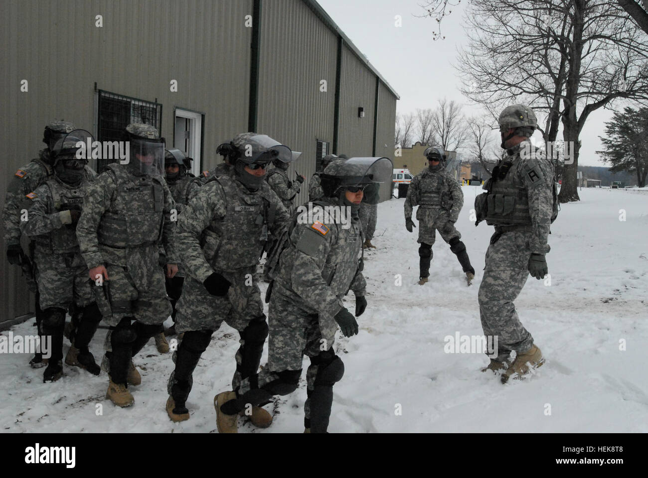 126th Mp Co High Resolution Stock Photography and Images - Alamy