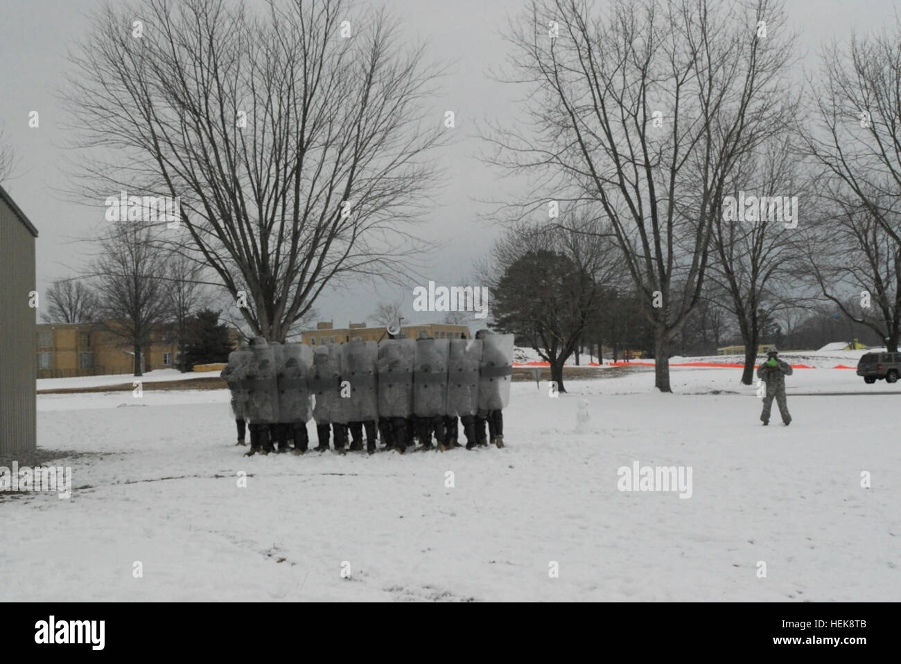 126th mp co hi-res stock photography and images - Alamy