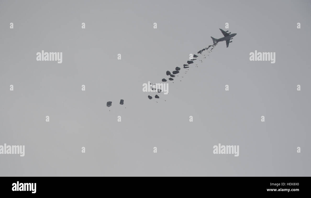 Task force currahee hi-res stock photography and images - Alamy