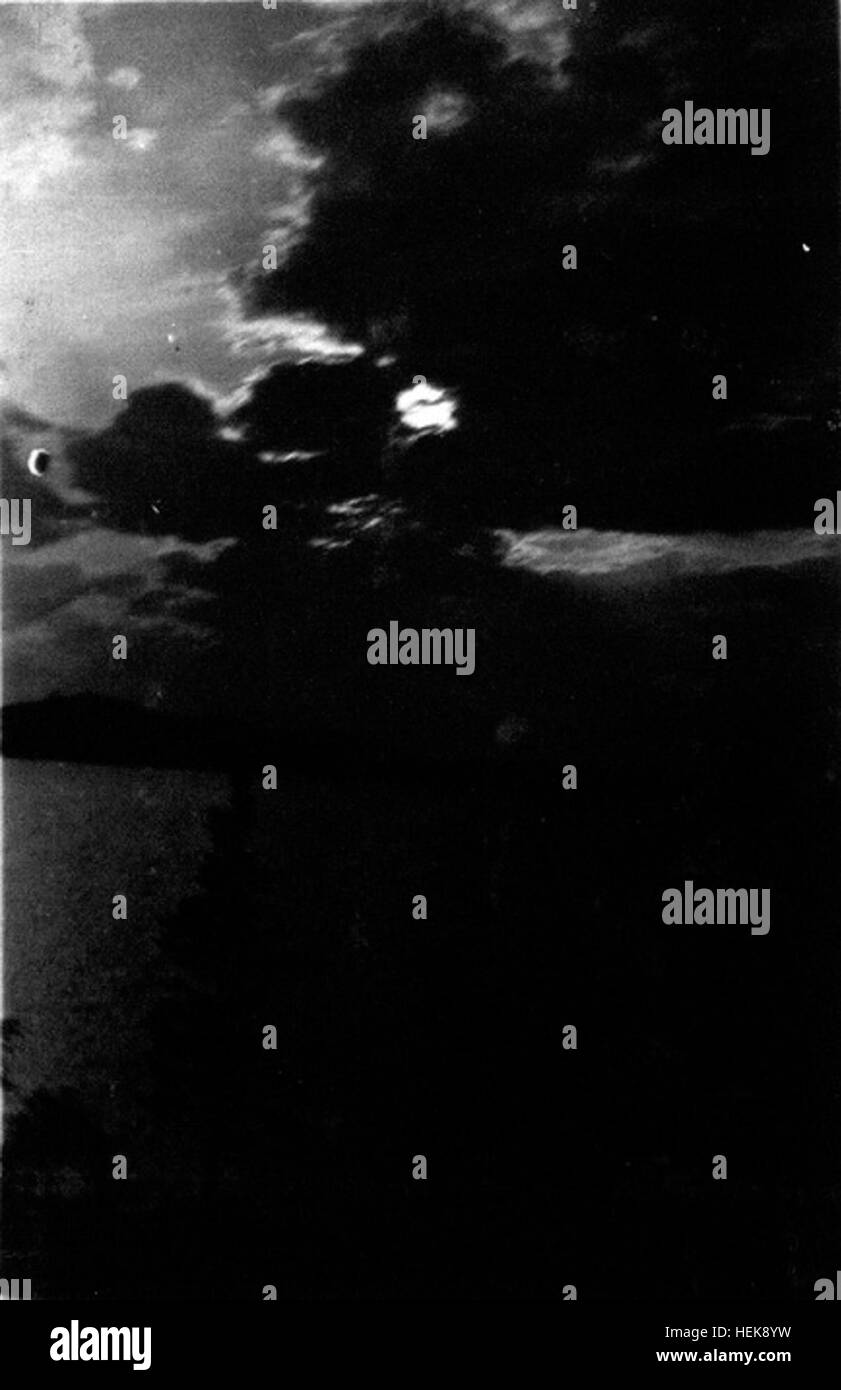 Imandra hi-res stock photography and images - Alamy