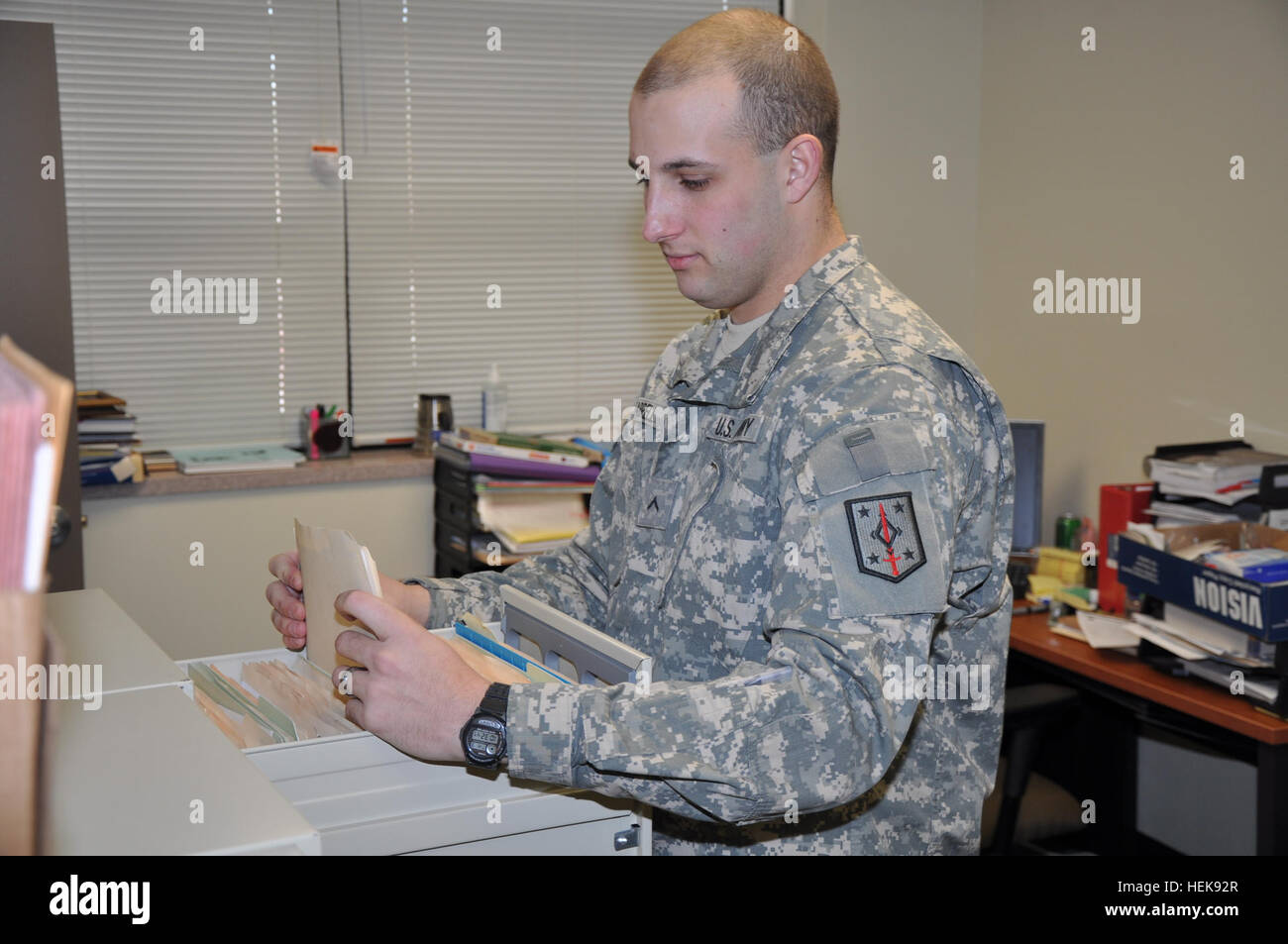 J farrell hi-res stock photography and images - Alamy