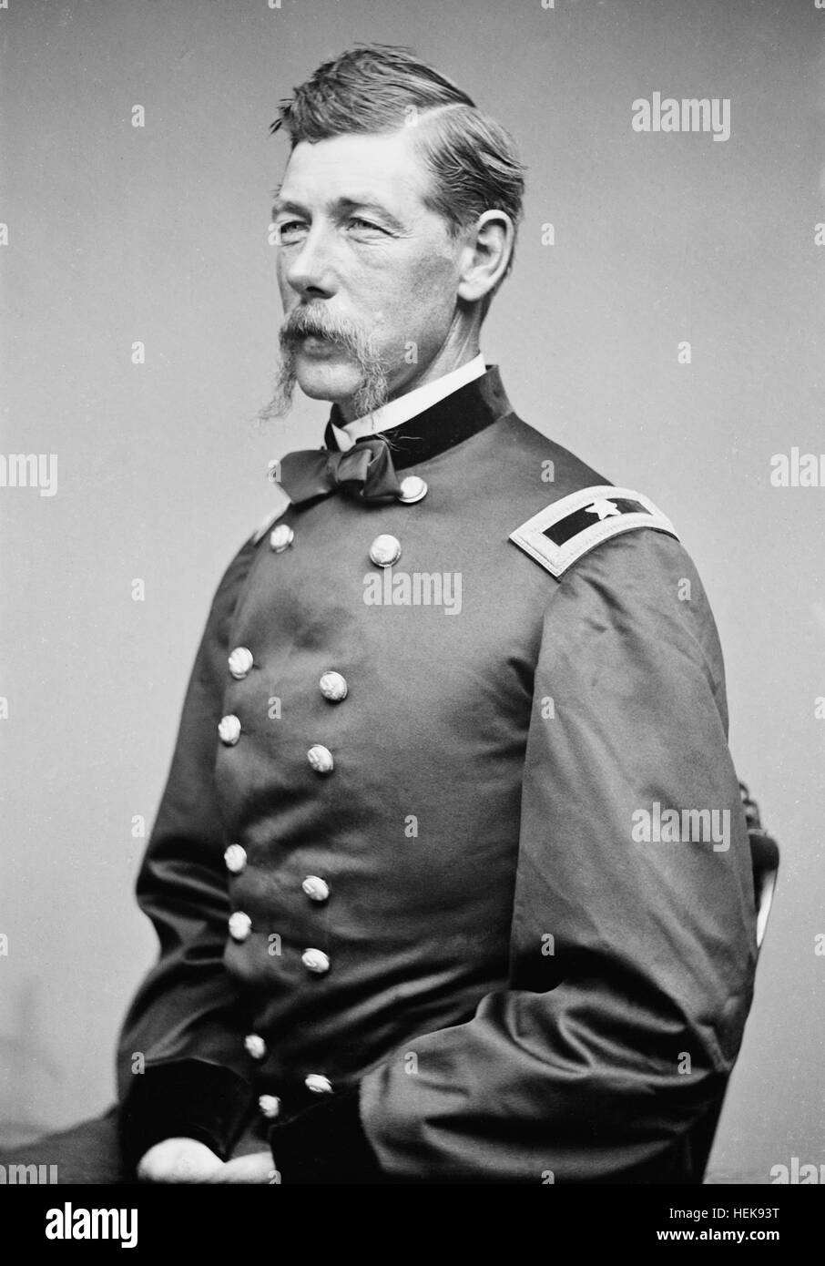 Shaler hi-res stock photography and images - Alamy