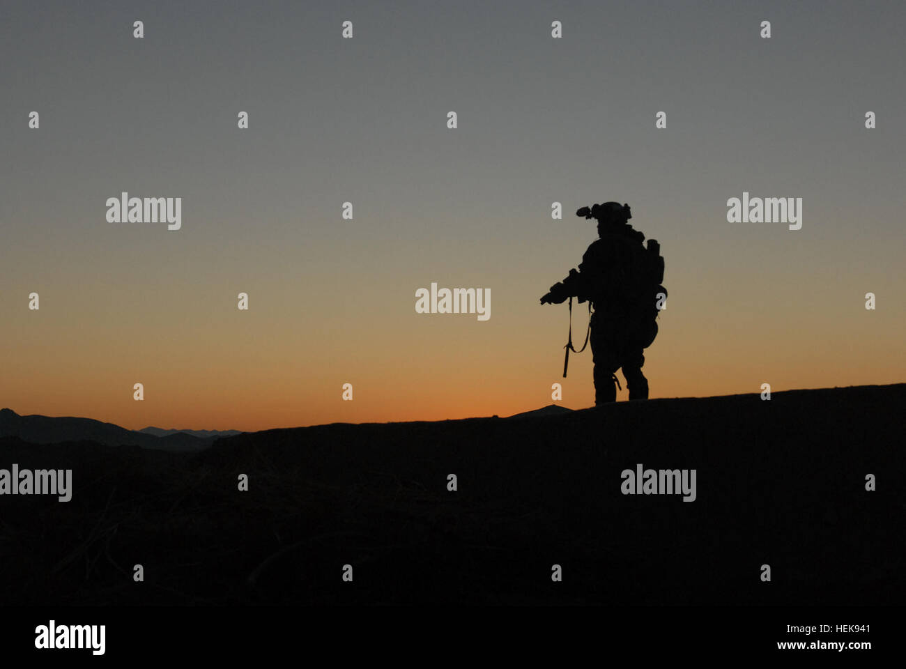 Combined questioning hi-res stock photography and images - Alamy