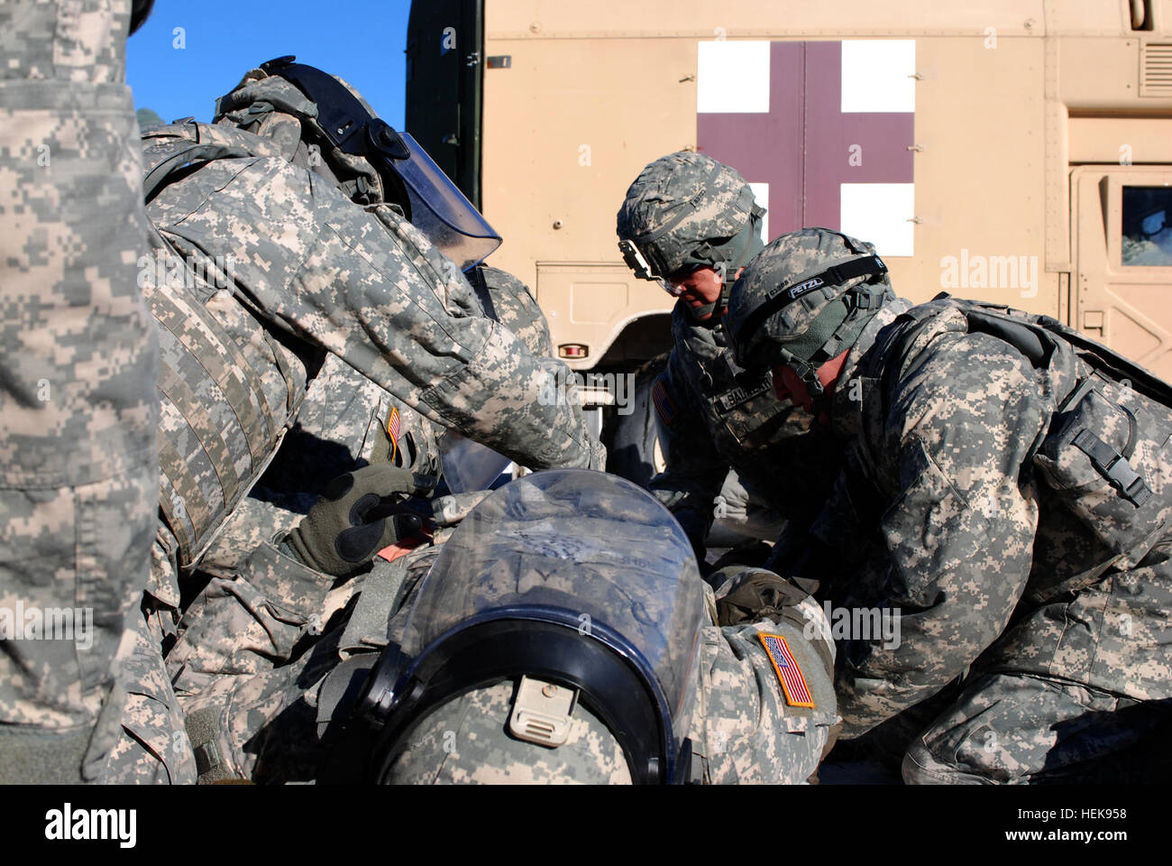 Photo by spc evan v lane hi-res stock photography and images - Alamy