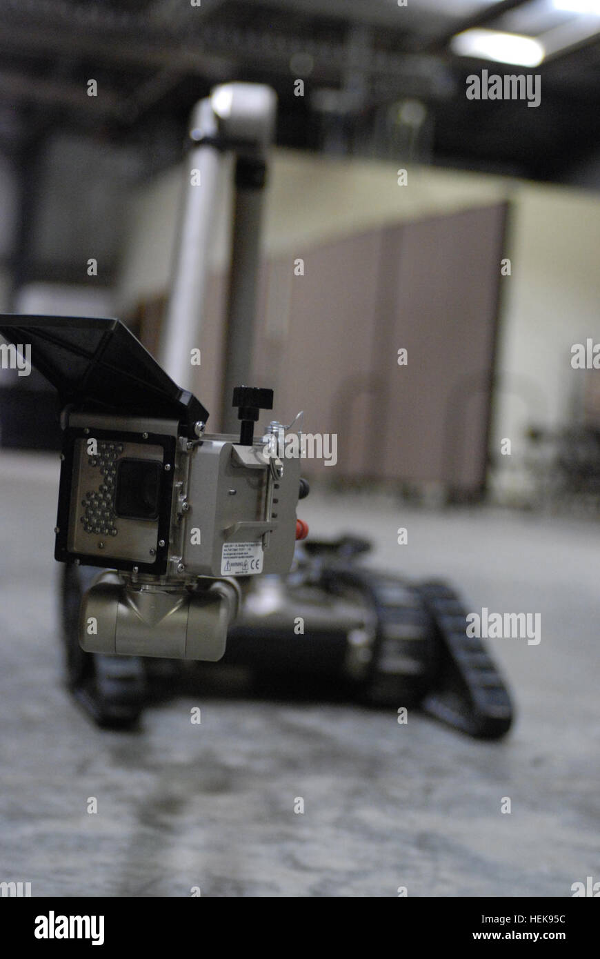 Photo by spc evan v lane hi-res stock photography and images - Alamy