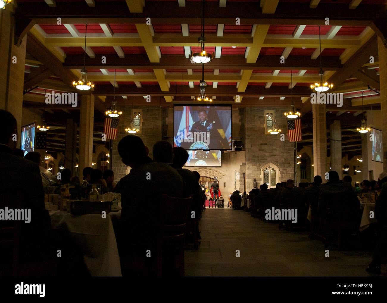 Lt. Gen. Thomas P. Bostick (Class of 1978), Deputy Chief of Staff G-1 ...