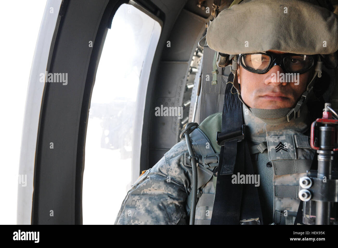 51st acs hi-res stock photography and images - Alamy