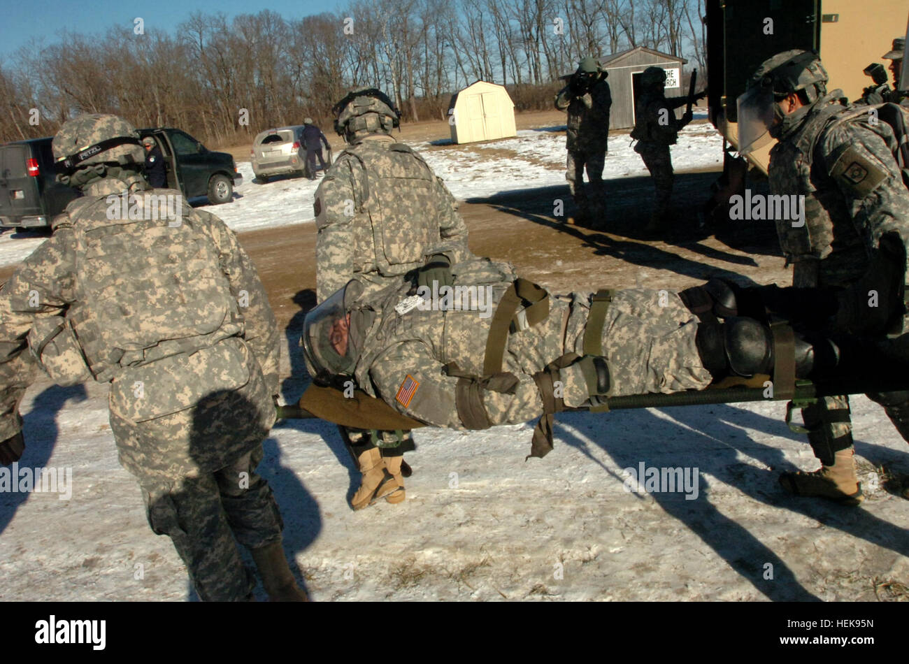 Photo by spc john a montoya hi-res stock photography and images - Alamy