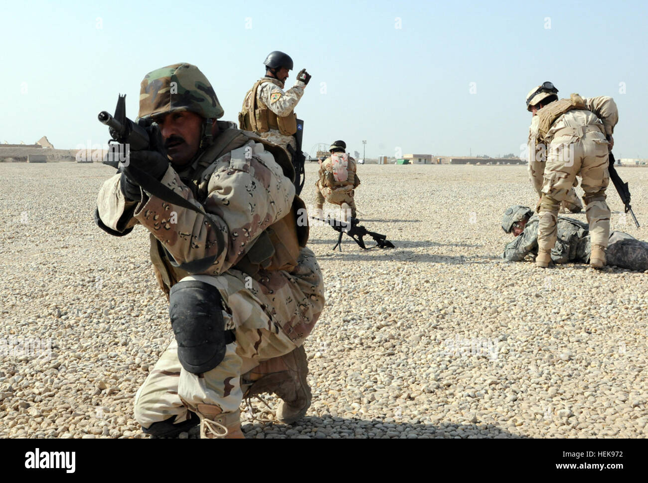 3rd acr hi-res stock photography and images - Alamy