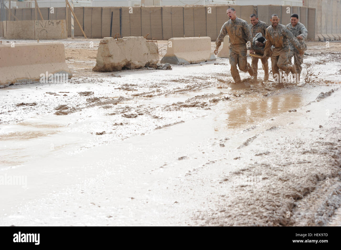 442nd Military Police Company Stock Photos & 442nd Military Police ...