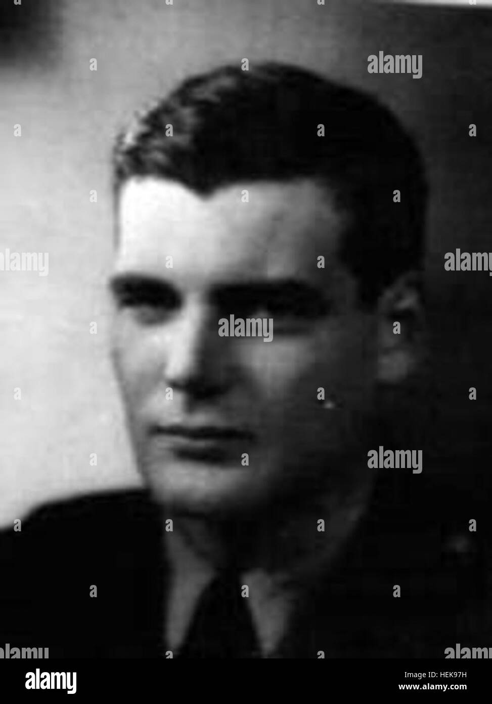 U s army personnel professional Black and White Stock Photos & Images ...