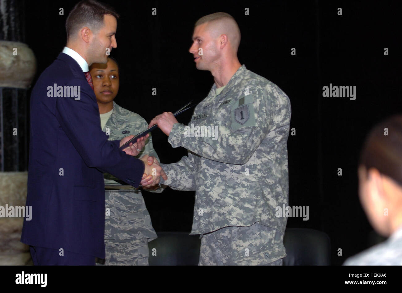 Robert ryan director hi-res stock photography and images - Alamy