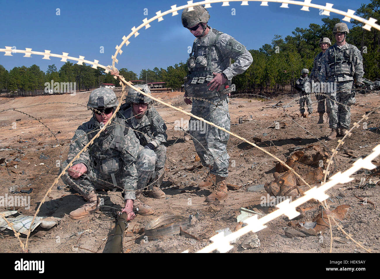 Ryan frye hi-res stock photography and images - Alamy