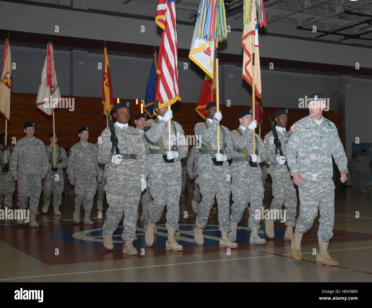 Lenny j hi-res stock photography and images - Alamy