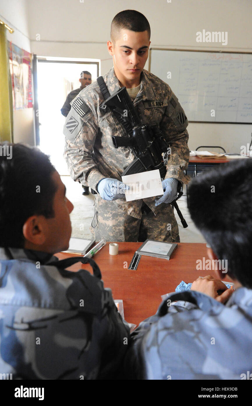 4 3 bstb hi-res stock photography and images - Alamy