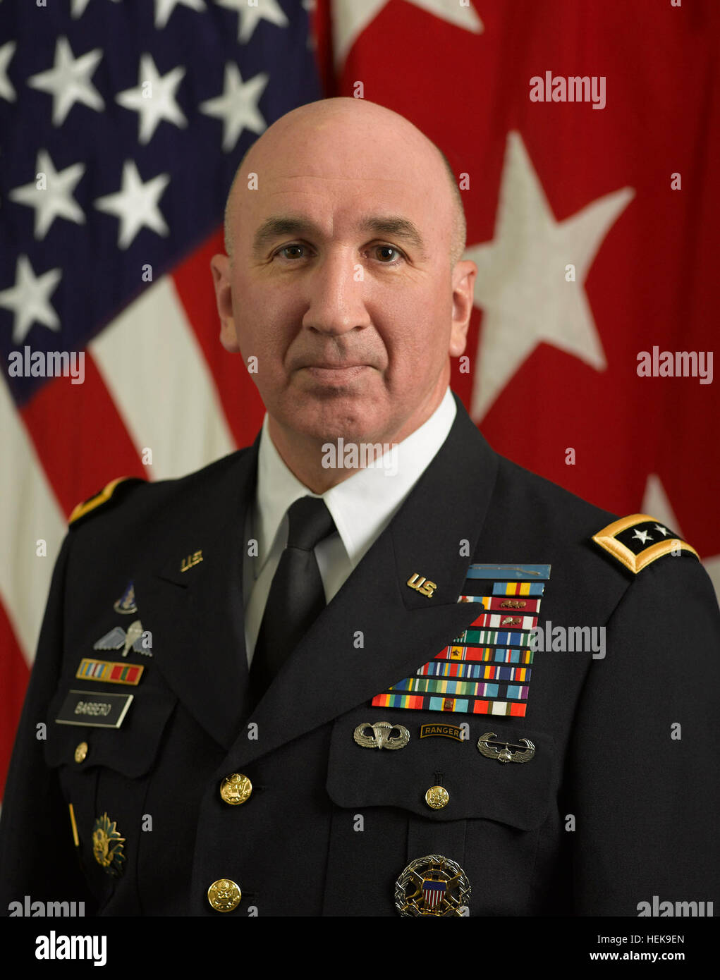 Michael D Barbero Stock Photo - Alamy