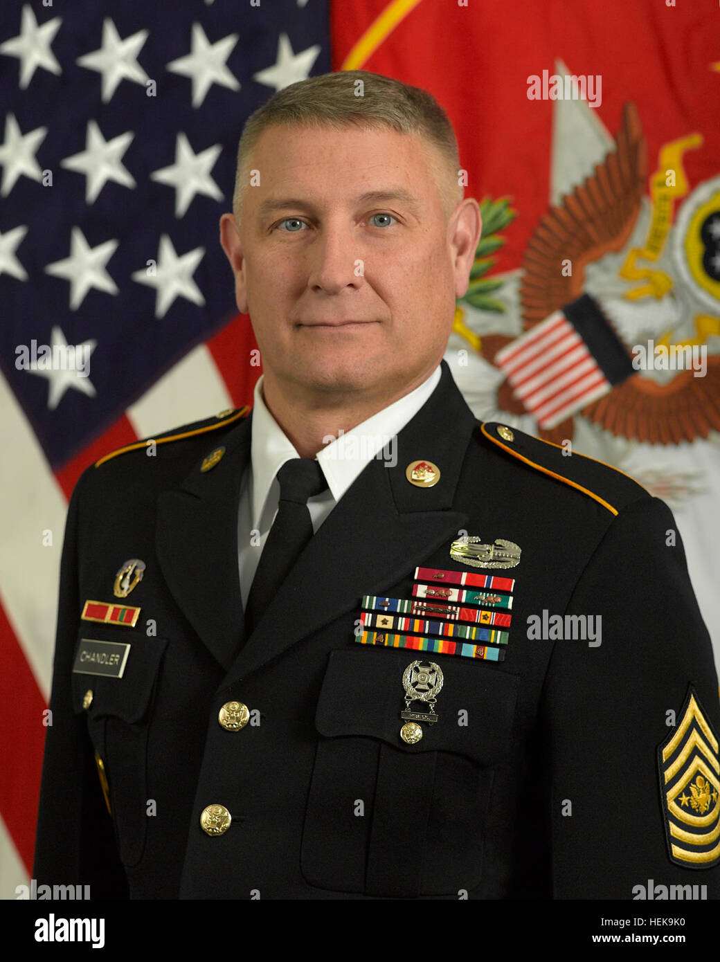 Chandler, Raymond III Chandler Stock Photo - Alamy