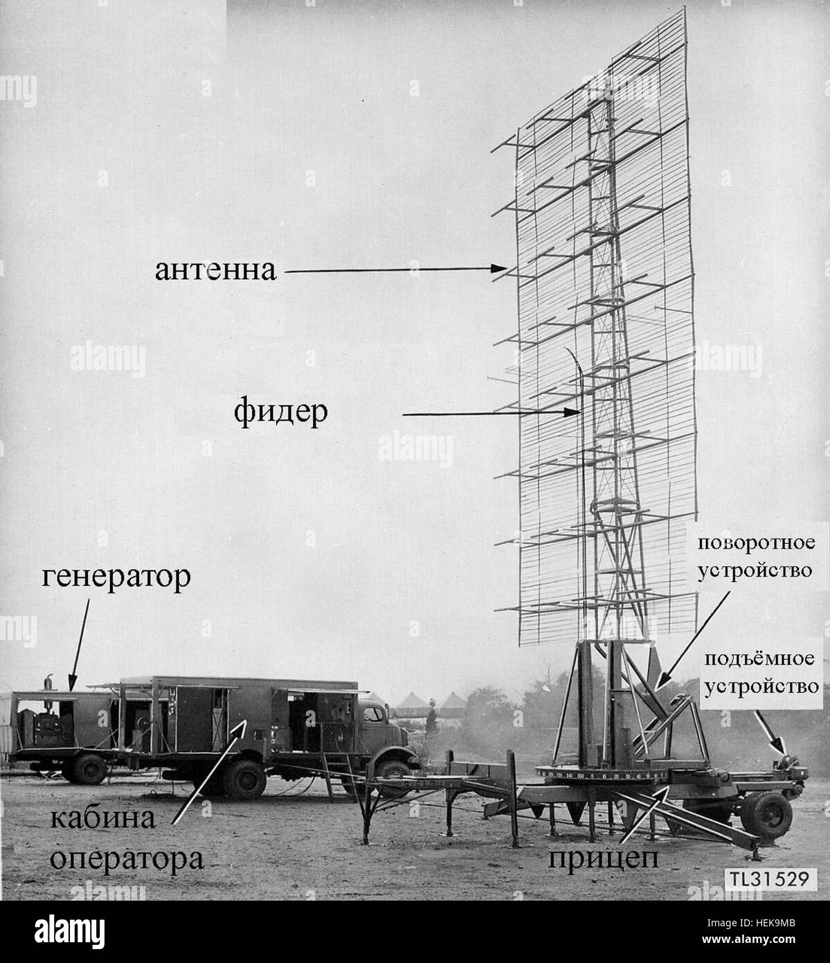 Scr Black and White Stock Photos & Images - Alamy