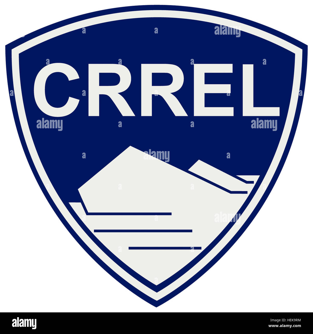 Cold Regions Research and Engineering Laboratory %%%%%%%%E2%%%%%%%%80% ...