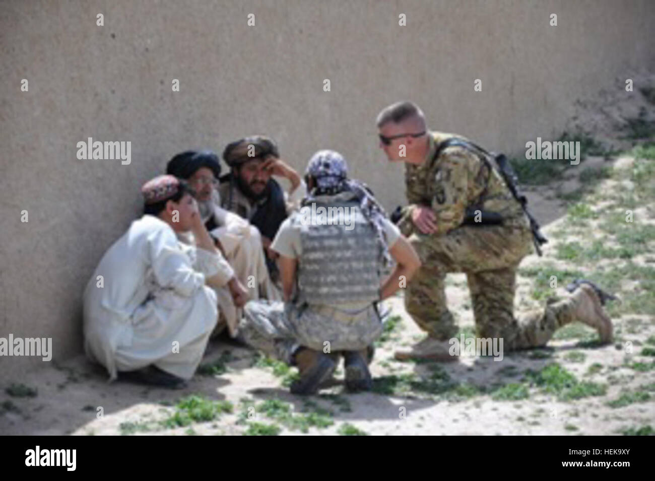 Fob wolverine hi-res stock photography and images - Alamy Fob wolverine hi-res stock photography and images - Alamy