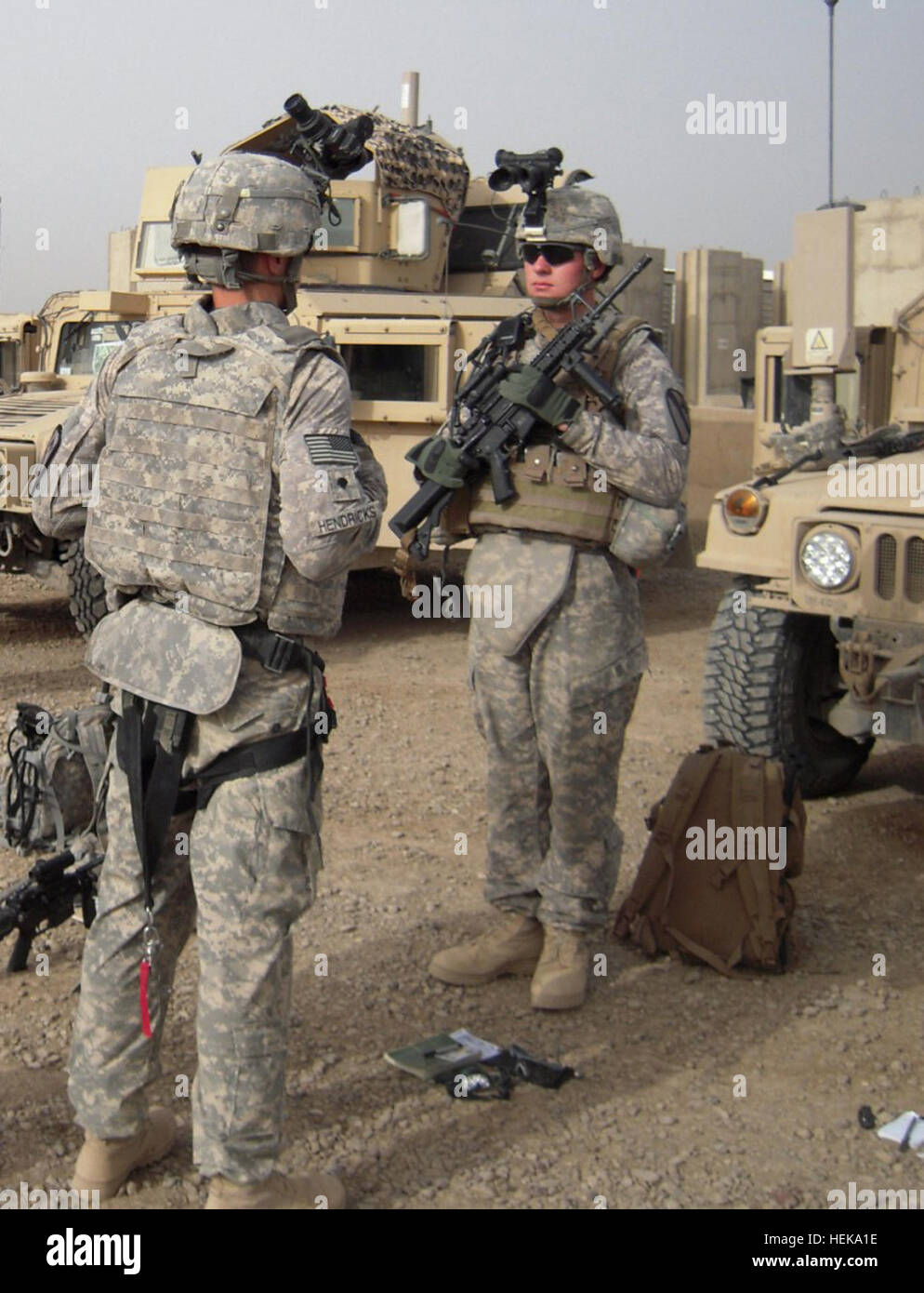 Daniel elmblad hi-res stock photography and images - Alamy