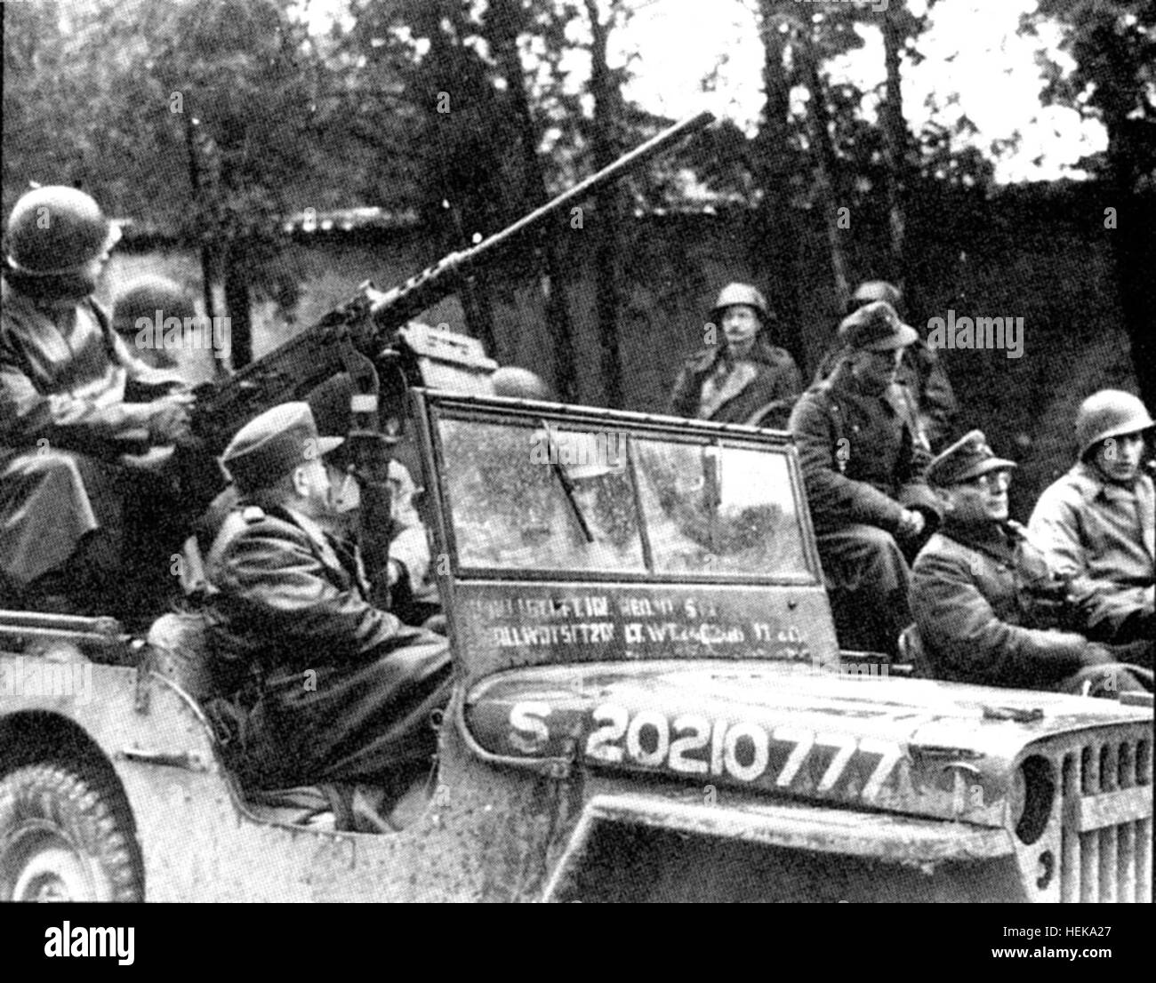 Battle of Metz001 Stock Photo - Alamy