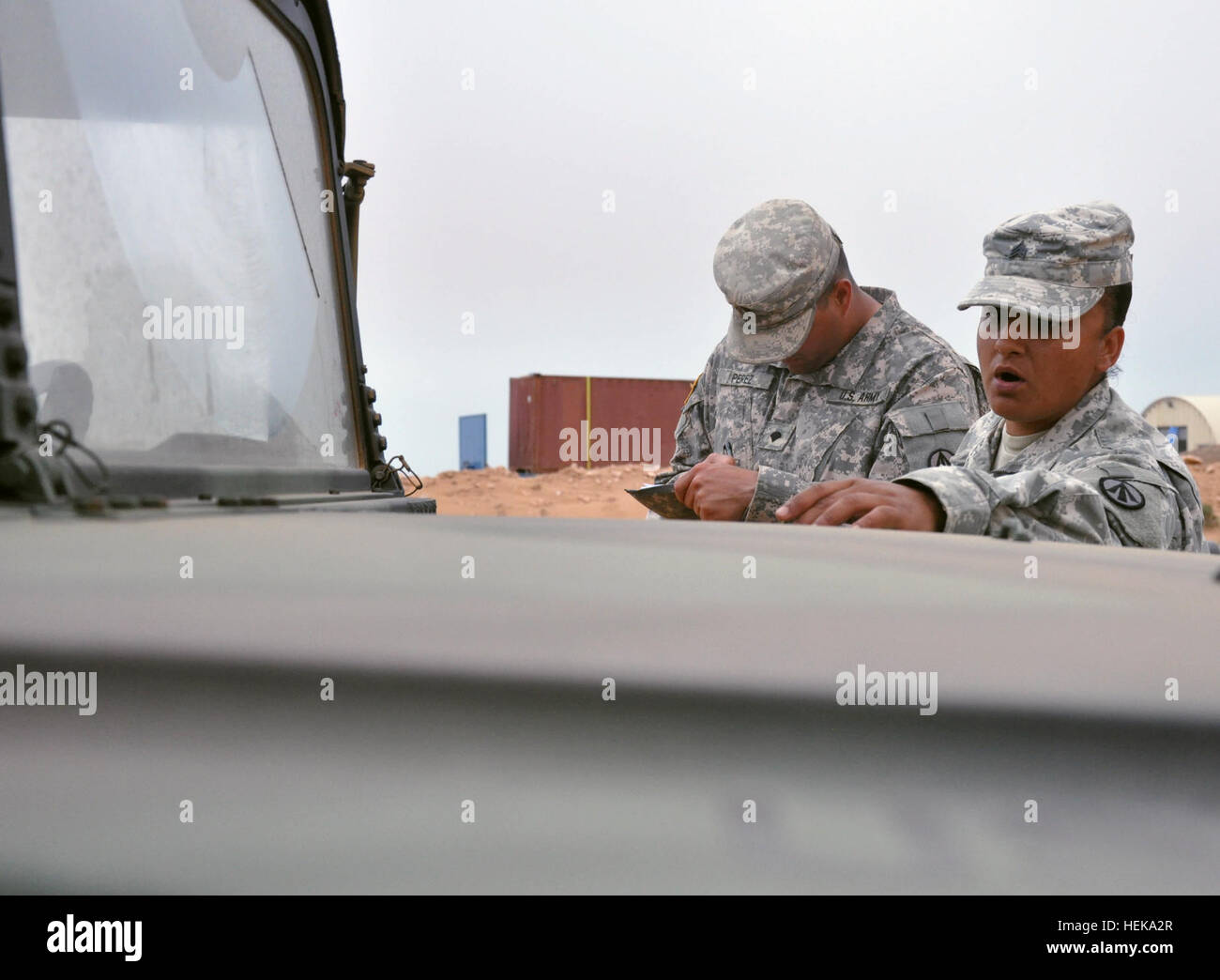Field cap military training hi-res stock photography and images - Alamy