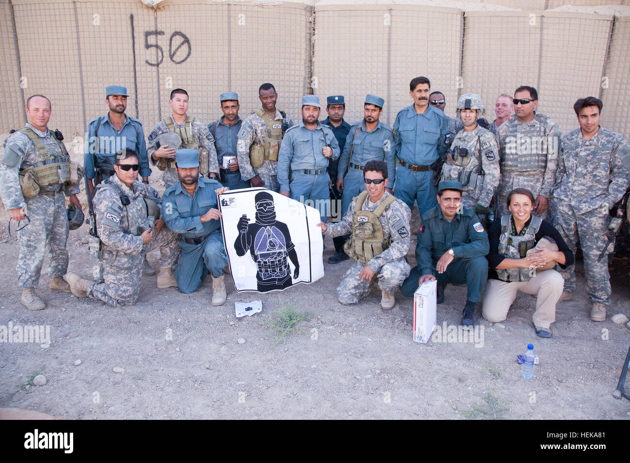 Fob Walton High Resolution Stock Photography and Images - Alamy