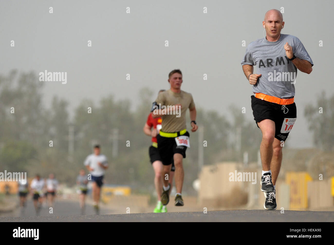 Fallen hereos hi-res stock photography and images - Alamy