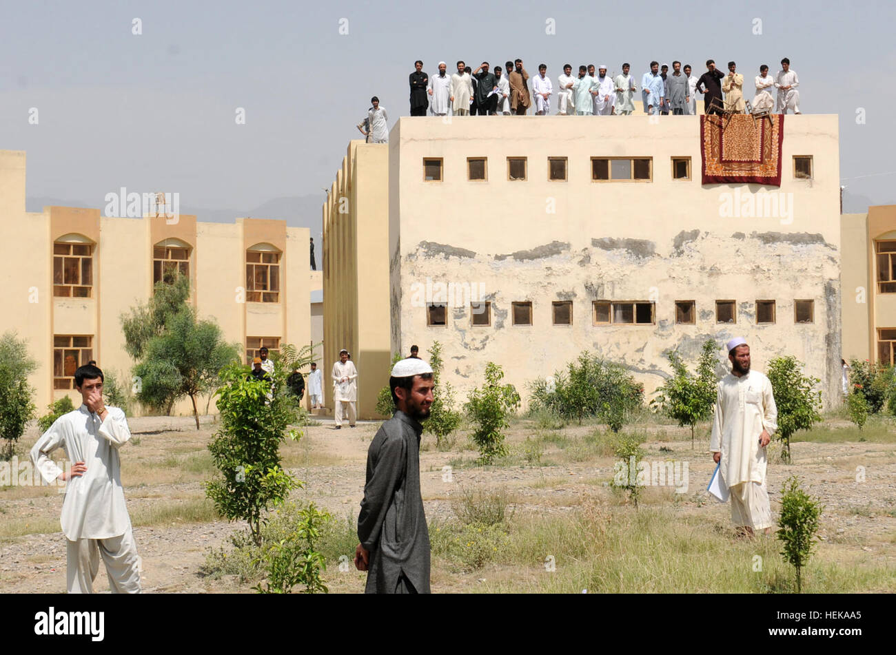 Naeemi High Resolution Stock Photography and Images - Alamy