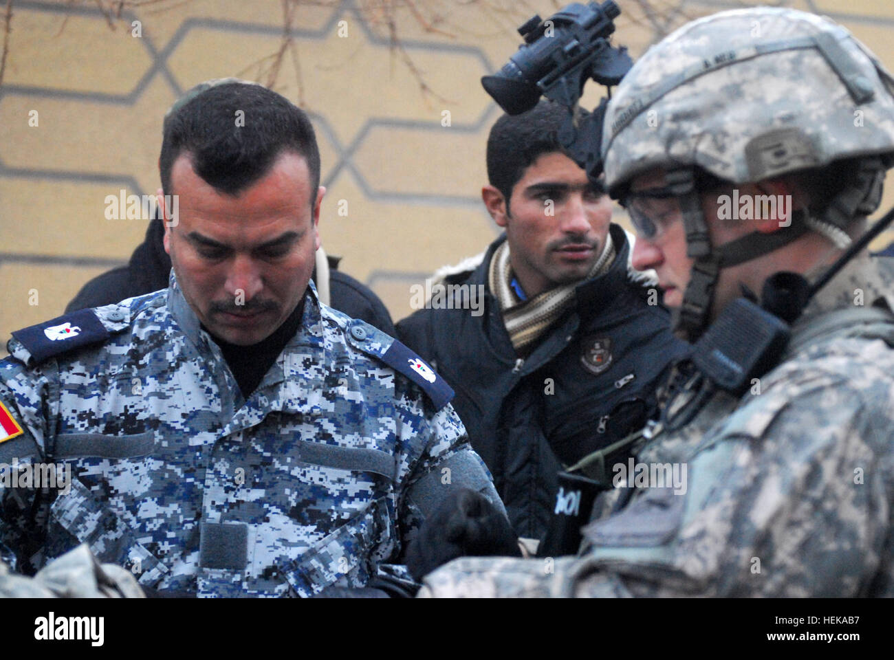 37th armor hi-res stock photography and images - Alamy