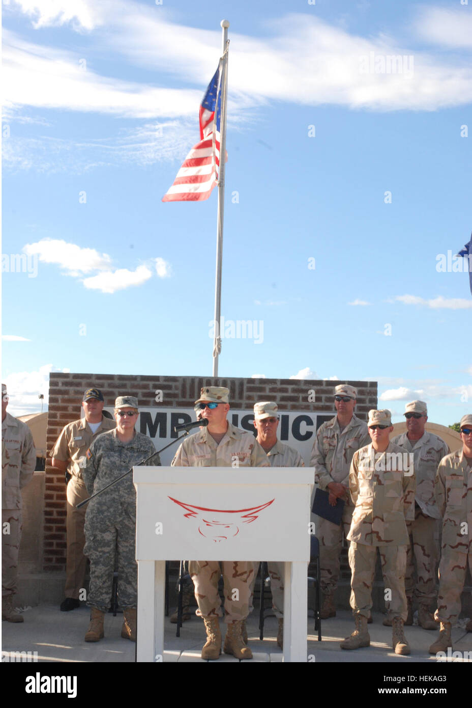 James starnes hi-res stock photography and images - Alamy