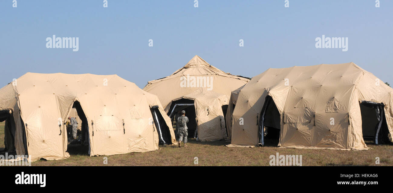 Drash hi-res stock photography and images - Alamy