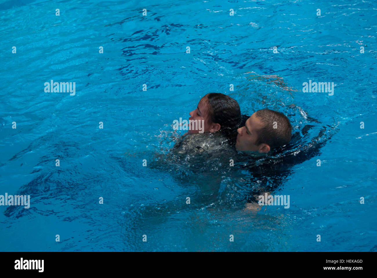 Rosario perez hi-res stock photography and images - Alamy