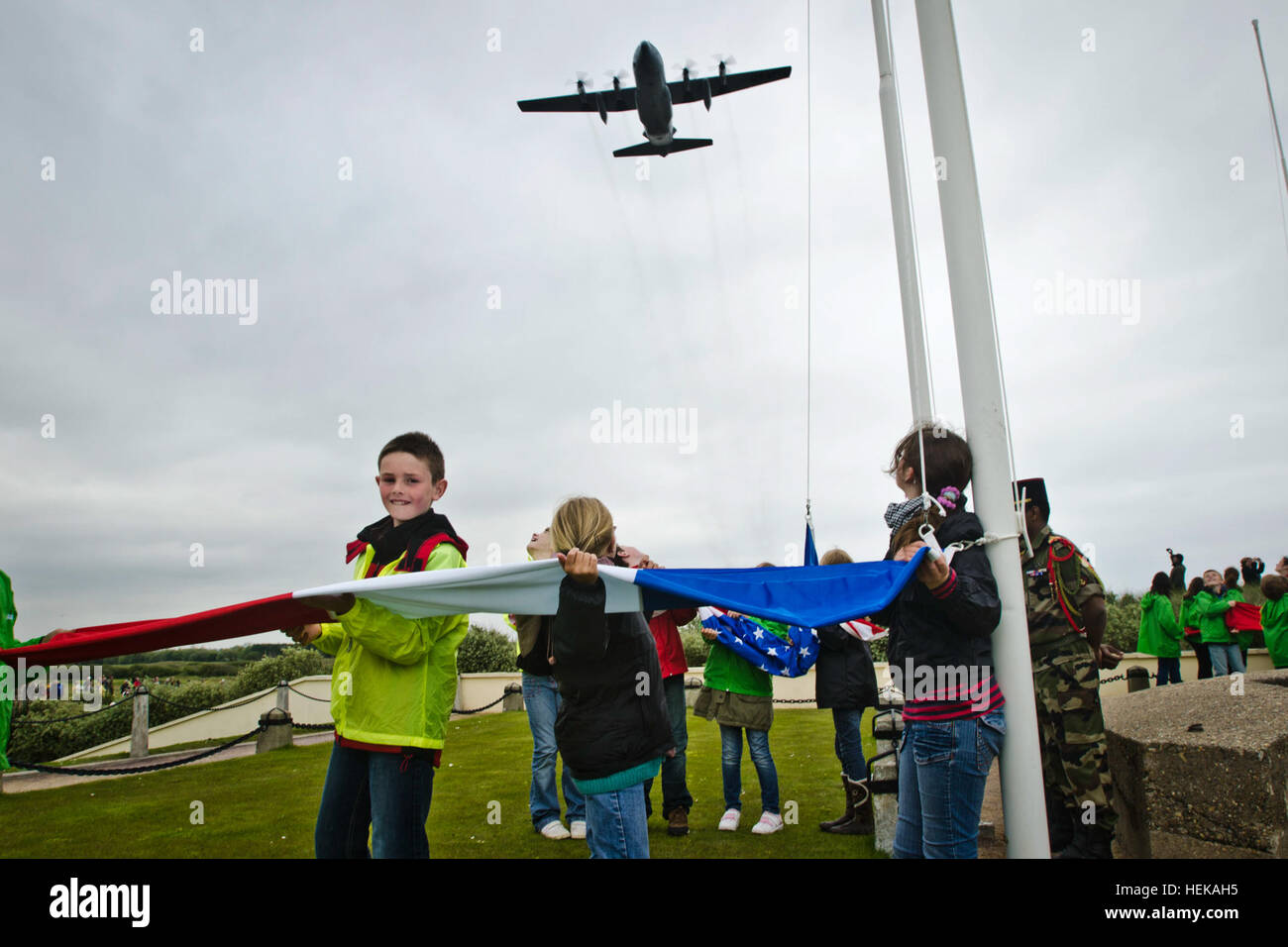 Task force overlord hi-res stock photography and images - Alamy