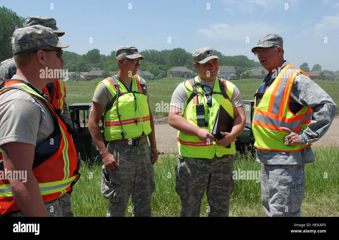 211th engineer company hi-res stock photography and images - Alamy