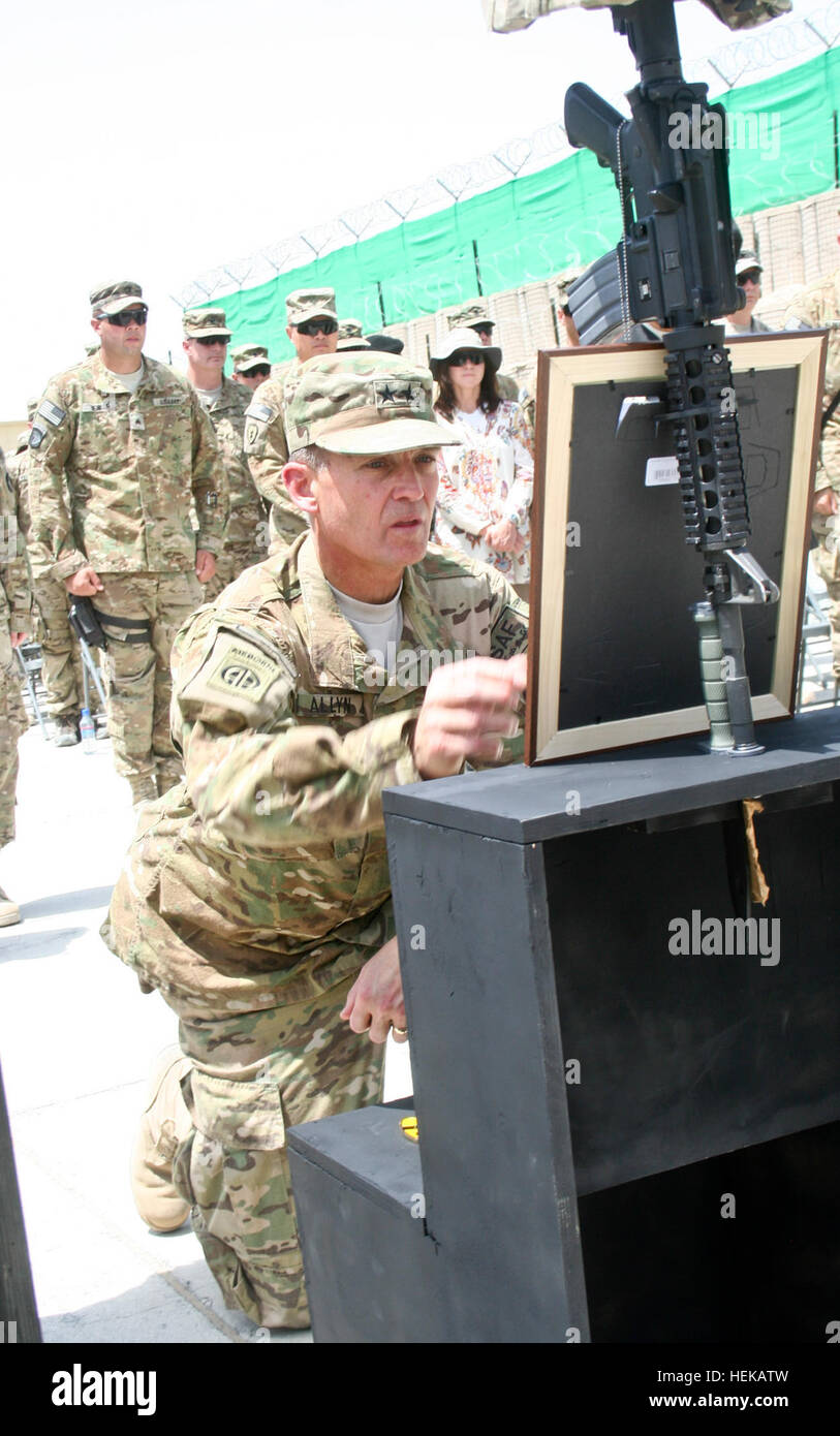 164th mp company hi-res stock photography and images - Alamy