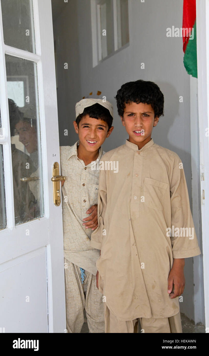 Task force lightning hi-res stock photography and images - Alamy