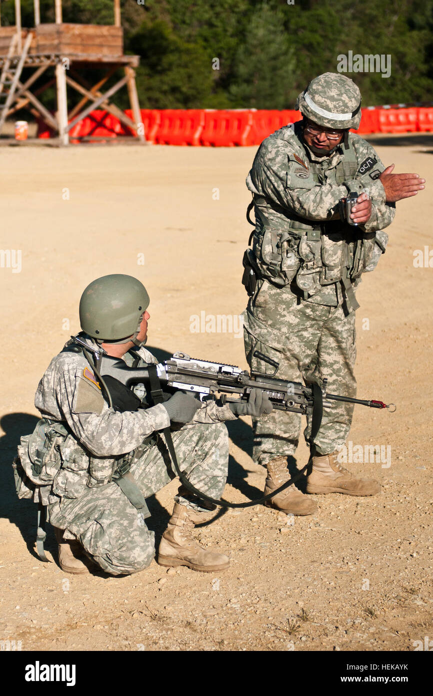 Observer controller trainer hi-res stock photography and images - Alamy