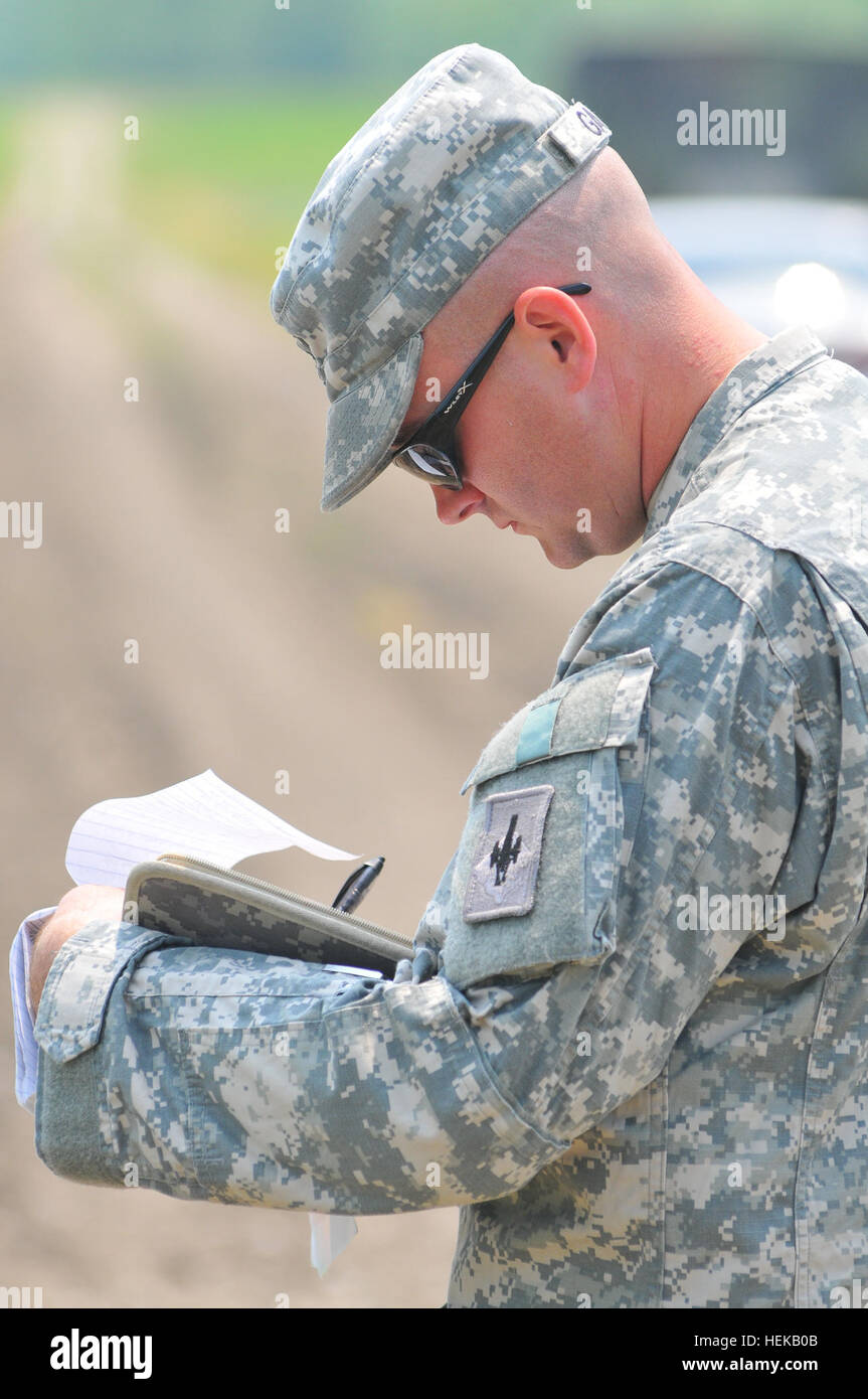Sand boils hi-res stock photography and images - Alamy