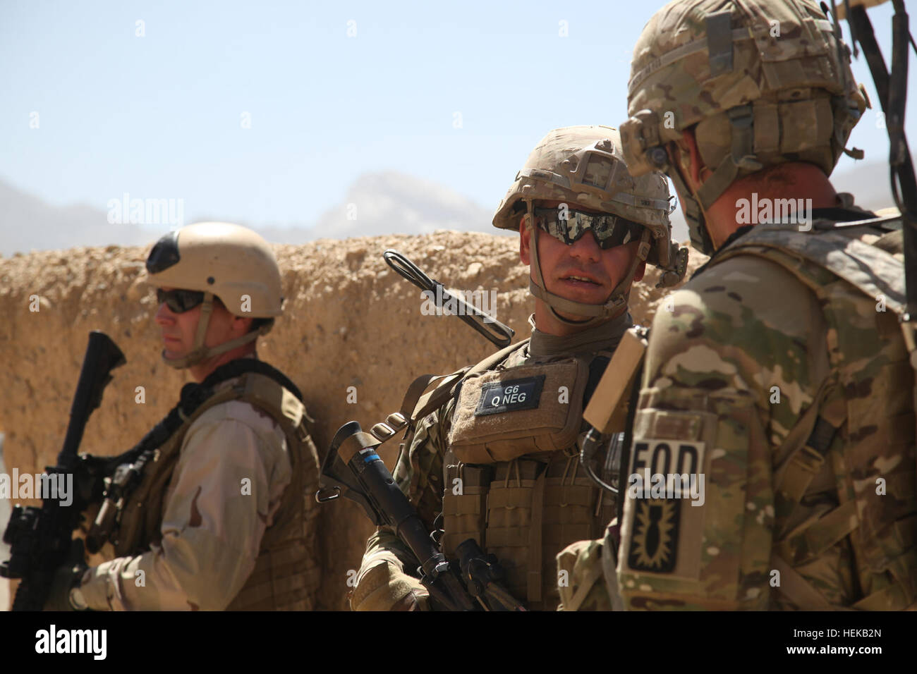 Task force dagger hi-res stock photography and images - Alamy