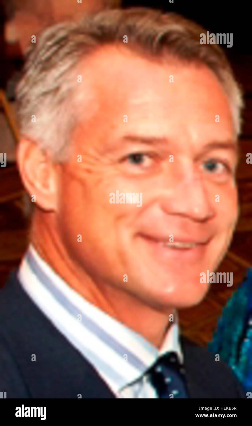 Daryl johnston hi-res stock photography and images - Alamy