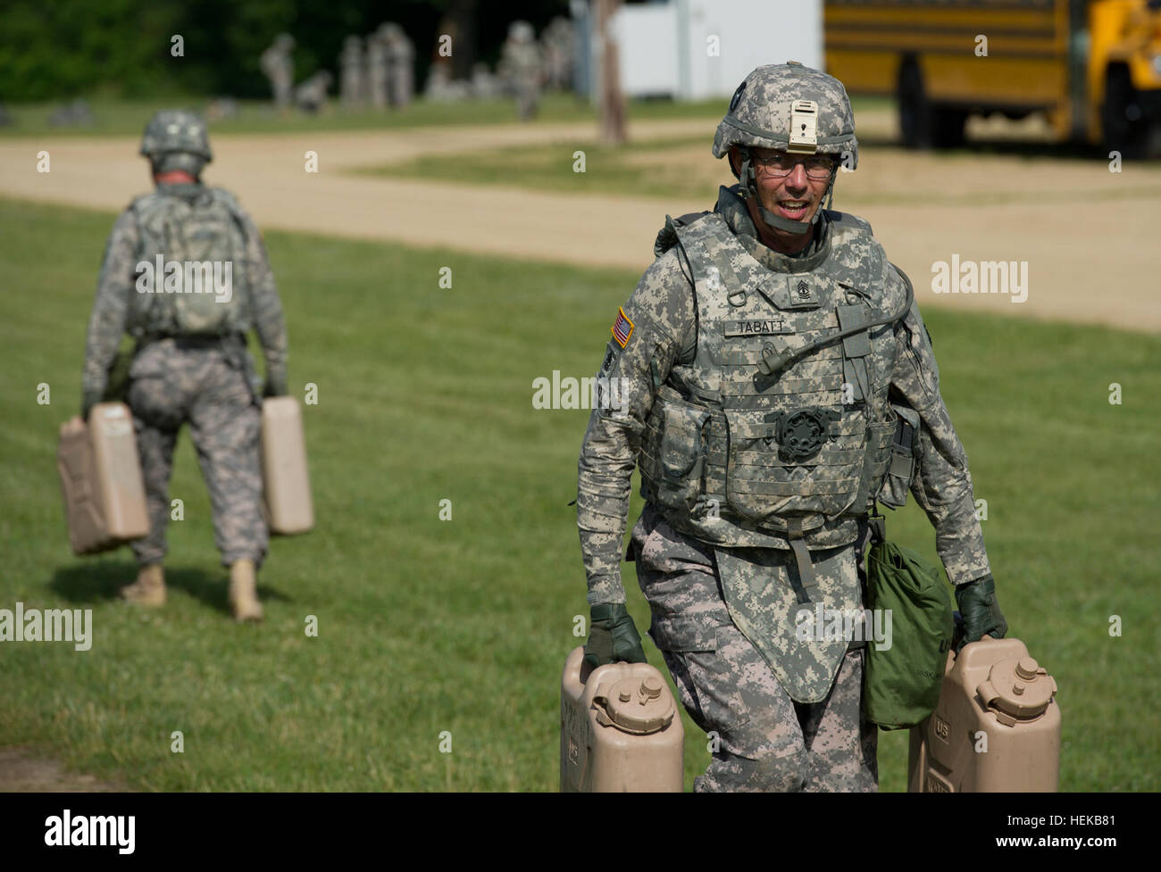 Timothy a tabatt hi-res stock photography and images - Alamy