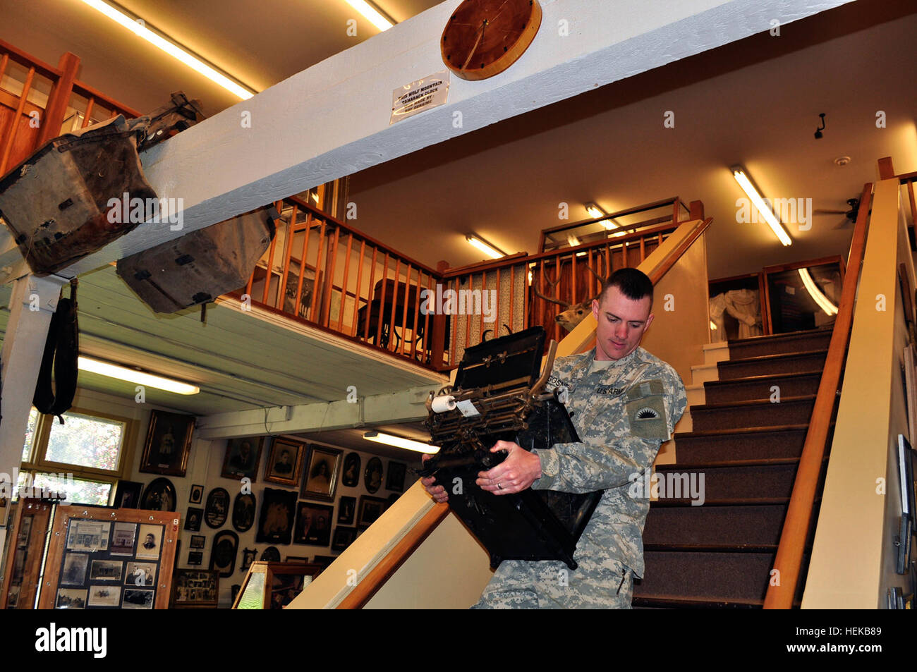 141 bsb hi-res stock photography and images - Alamy