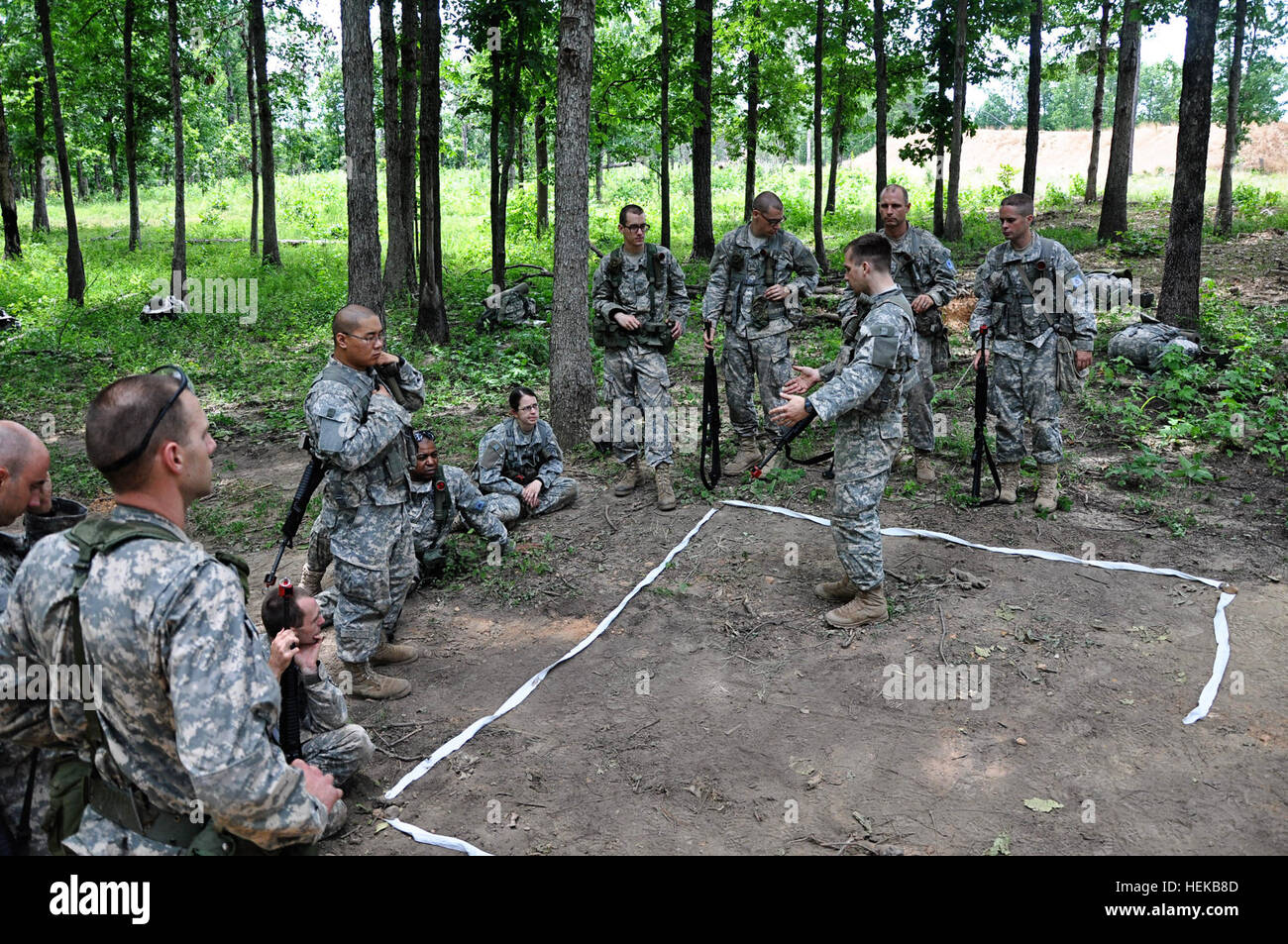 183rd rti hi-res stock photography and images - Alamy