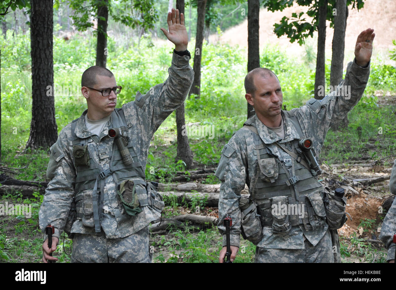 183rd rti hi-res stock photography and images - Alamy