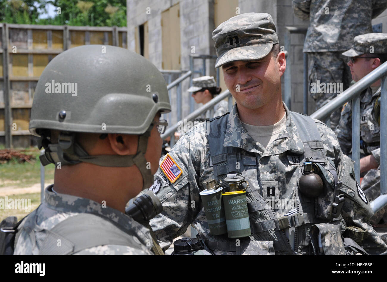183rd rti hi-res stock photography and images - Alamy