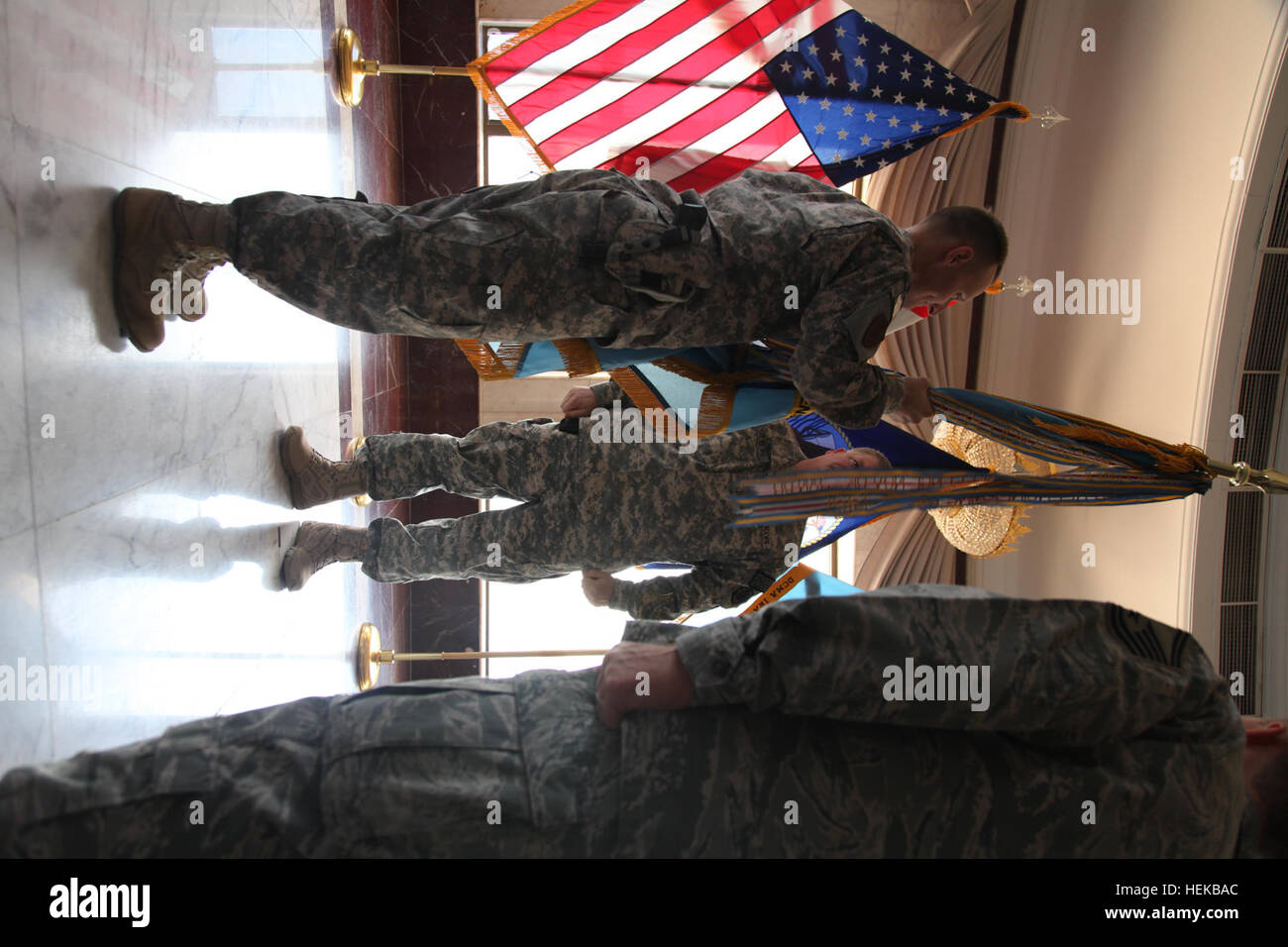 Spc sara wakai hi-res stock photography and images - Alamy
