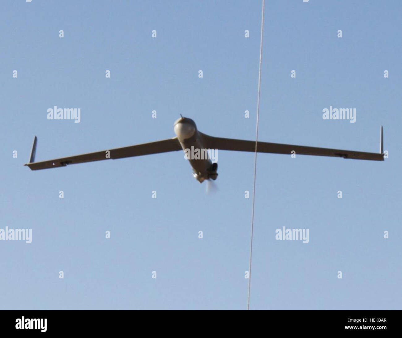 Scaneagle hi-res stock photography and images - Alamy